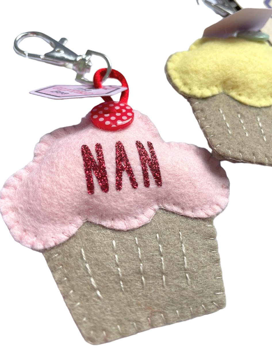 Birthday – The Gifted Bee